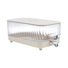 Jual Dispenser Tempat Minuman › Harga Terbaru | Ruparupa