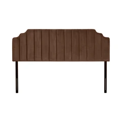 Jual Video+bokep+viral+lona+mamoh+2025 Harga Baru November 2025