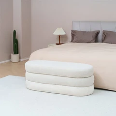 Jual Bench INFORMA Harga Baru April 2025