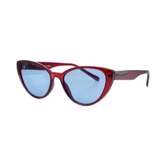 Official Store Eyesoul