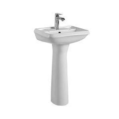 Jual Wastafel AZKO Harga Baru Oktober 2025