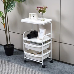 Jual Meja Trolley Harga Baru Desember 2025