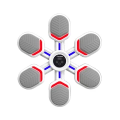 Jual Boxing AZKO Harga Baru Maret 2025