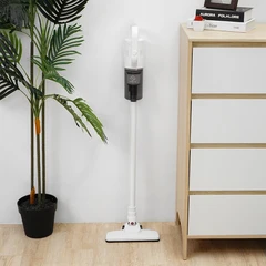 Jual Vacuum Cleaner INFORMA Harga Baru Juni 2026