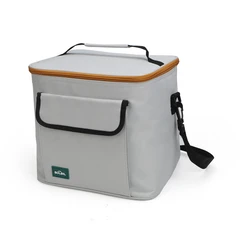 Jual Cooler Bag Terbaru & Berkualitas | AZKO Online