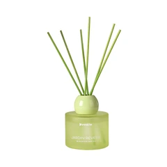 Jual Diffuser Aromaterapi Harga Terbaru | ruparupa
