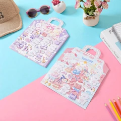 Jual Kostum Anak AZKO Harga Baru November 2025