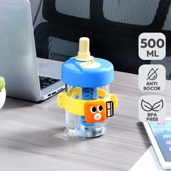 Jual Tumblr 500ml INFORMA Harga Baru Desember 2025