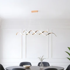 Jual Hanging Lamp INFORMA Harga Baru Januari 2026