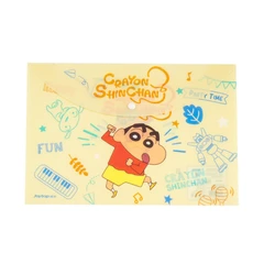 Jual File Holder Harga Baru Januari 2025