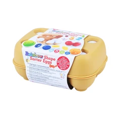 Play Go | Toys Kingdom