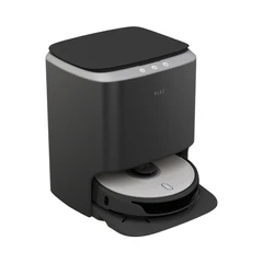 Jual Robotic Vacuum Cleaner Terbaru & Berkualitas | AZKO Online