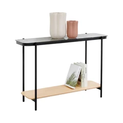 Jual Console Table INFORMA Harga Baru Desember 2025