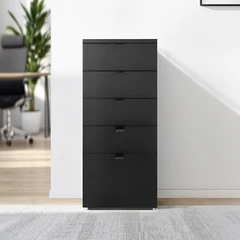 Jual Filing Cabinet 5 Drawer INFORMA Harga Baru Mei 2026