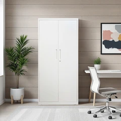 Jual High Filing Cabinet Swing INFORMA Harga Baru Mei 2026
