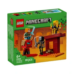 Jual Minecraft TOYS KINGDOM Harga Baru April 2025