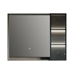 Jual Lemari Cabinet Cermin Harga Baru Desember 2025