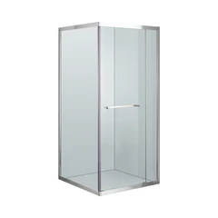 Jual Transparan Shower Box Harga Baru Januari 2026