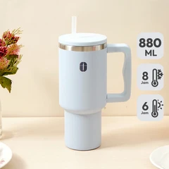 Jual Tumbler INFORMA Harga Baru September 2025