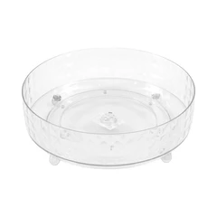 Jual Tray INFORMA Harga Baru Agustus 2025