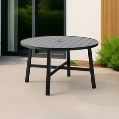 Jual Palau+outdoor+explosion Proof+distribution+box+brand Harga Baru ...