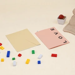 Jual Bokep+suara+desah+@twiter Harga Baru Januari 2026