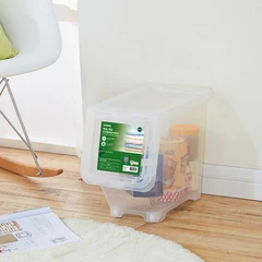 Jual Container Box AZKO Harga Baru Juli 2025