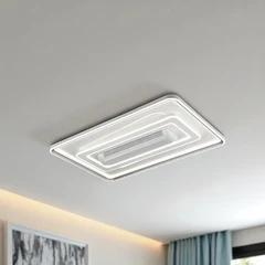 Jual Pendant Lamps Terbaru & Berkualitas | AZKO Online