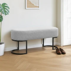 Jual Bench INFORMA Harga Baru November 2025