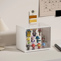 Jual Bokep+jepang+tukeran+pasangan Harga Baru November 2025