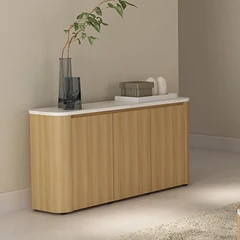 Jual Buffet INFORMA Harga Baru Januari 2026