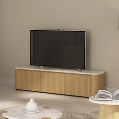 Jual Bufet Tv INFORMA Harga Baru Agustus 2025