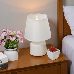 Jual Table Lamp INFORMA Harga Baru September 2025