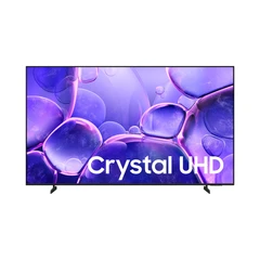 Jual Devant Smart Tv Harga Baru Juni 2026