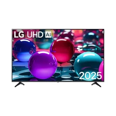 LG Official Store Indonesia INFORMA Elektronics