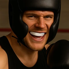 Jual Bokep+abag+smp+bocil+memek+mulus+masih+ Harga Baru Desember 2025