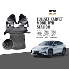 Jual Bokep.cewe+cantik+lagi+colmek+ketauan+baapak+viral+terbaru+2025 Harga Baru Agustus 2025