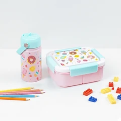 Jual Insulated Jar INFORMA Harga Baru Januari 2026