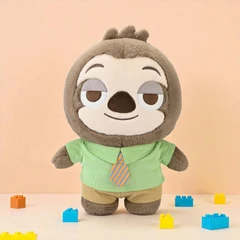 Jual Bokep+tante+jepang+saat+tidur Harga Baru Maret 2026