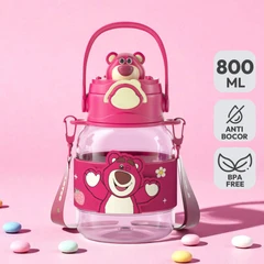 Jual Bokep+terbaru+stw+semok+jual+diri+ Harga Baru Maret 2026