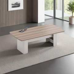 Jual Meeting Table INFORMA Harga Baru Desember 2025