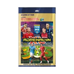 Panini - Legend Unfold | Toys Kingdom