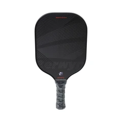Jual Apakah+raket+pickleball+mjolnir+asli+menggunakan+toray+700+ Harga ...