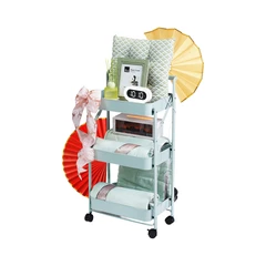 Jual Bokep 2026 Harga Baru Maret 2026