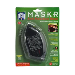 Jual Produk MASKR Online › Harga Terbaik | Ruparupa