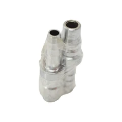 Jual Coupler 20pf AZKO Harga Baru Maret 2026