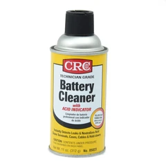Jual Crc Battery Cleaner Harga Baru Januari 2025