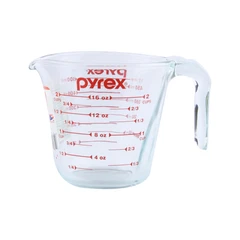 Jual Produk PYREX Online › Harga Terbaik | Ruparupa