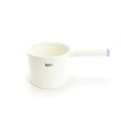 Jual Gayung Harga Baru Januari 2025