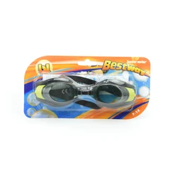 Jual Bokep+indo+tante+sarah+kacamata Harga Baru November 2025